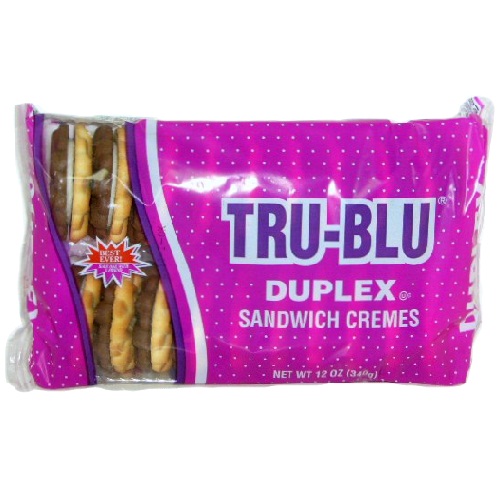 Vernon Sales - Your one stop supplier of food items